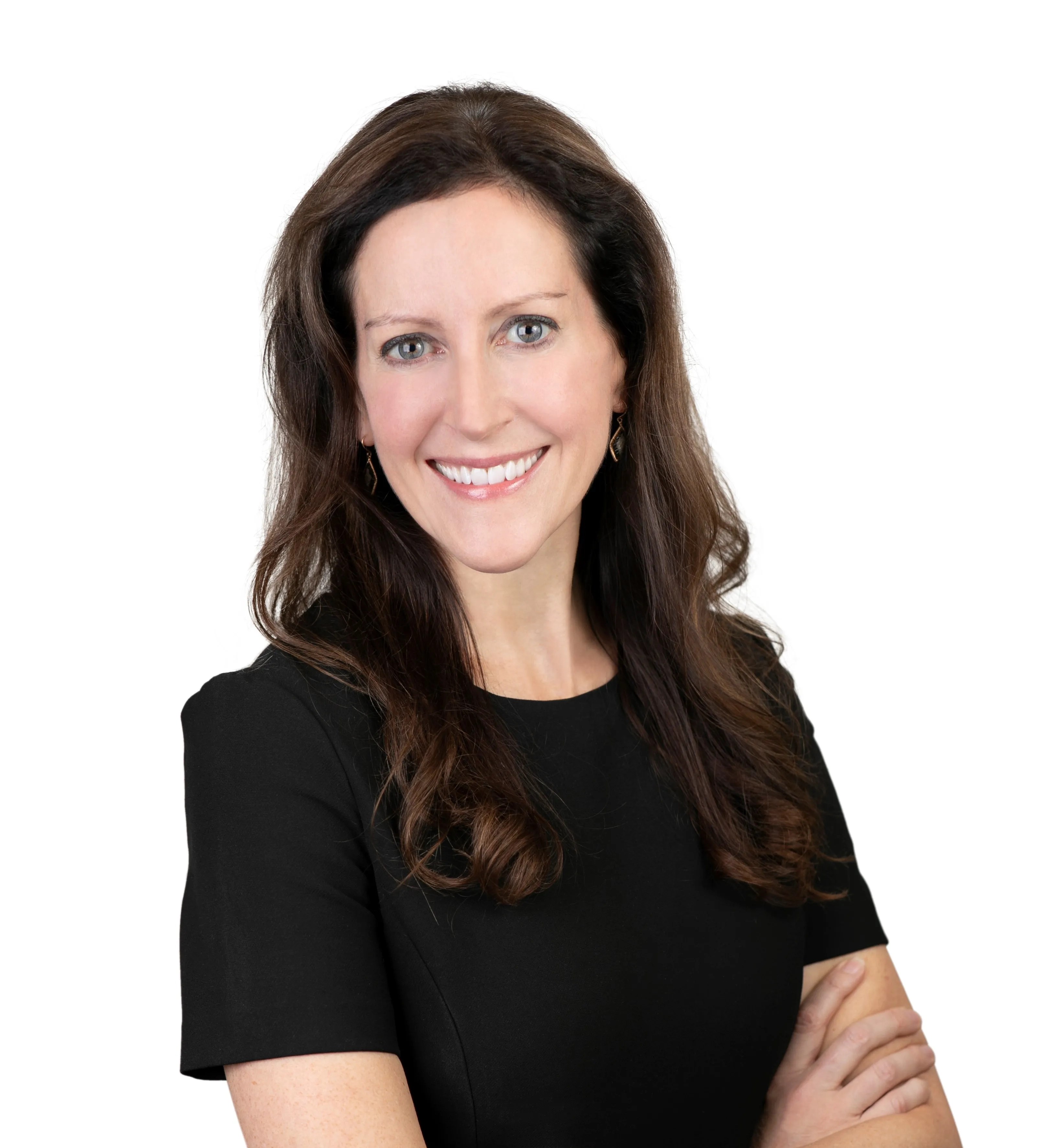 Kyle Baker | Jefferies.com