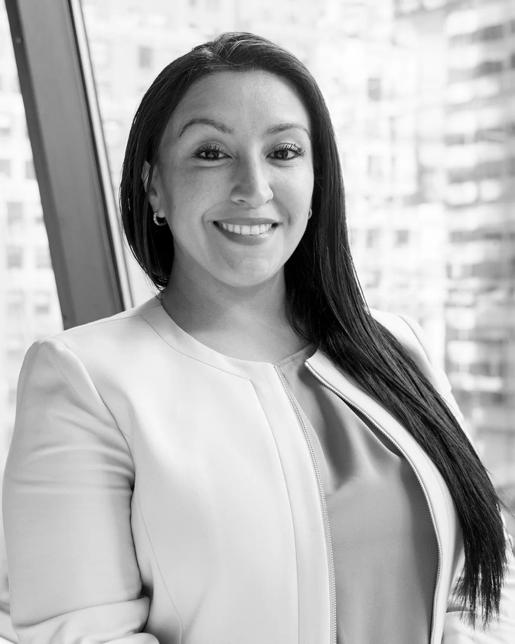 The Brabant-Wood-Pirrello Team | Jefferies.com