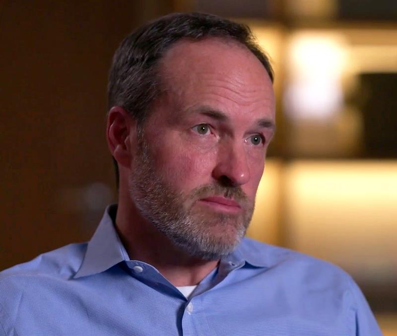 Cameron Lester | Jefferies.com