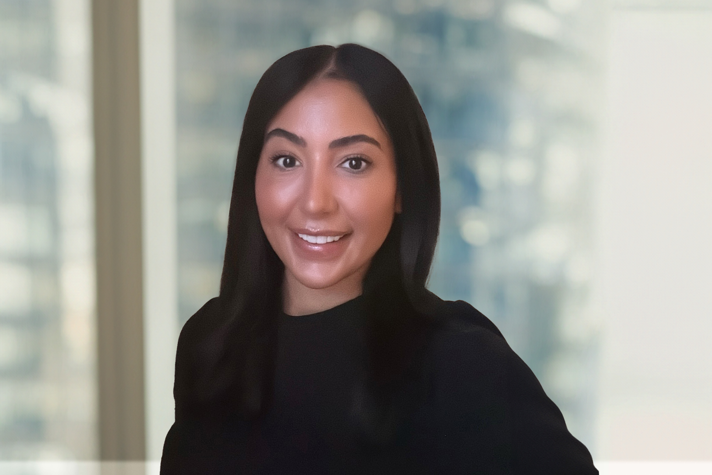 Adela Dashian | Jefferies.com