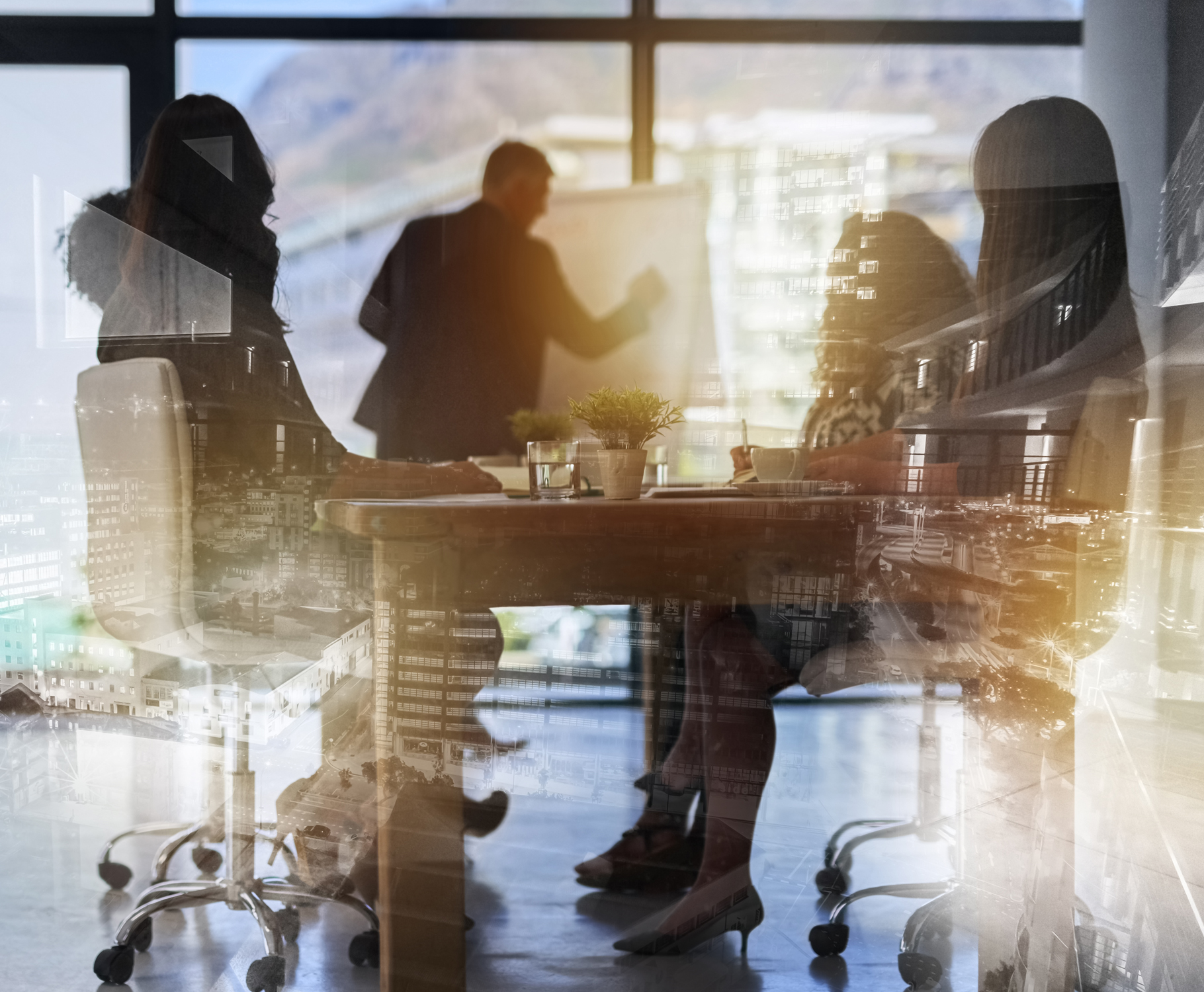 Our Team | Jefferies.com