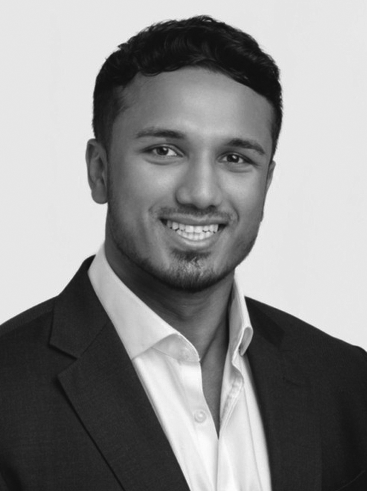 Mohammed Asaduzzaman | Jefferies.com