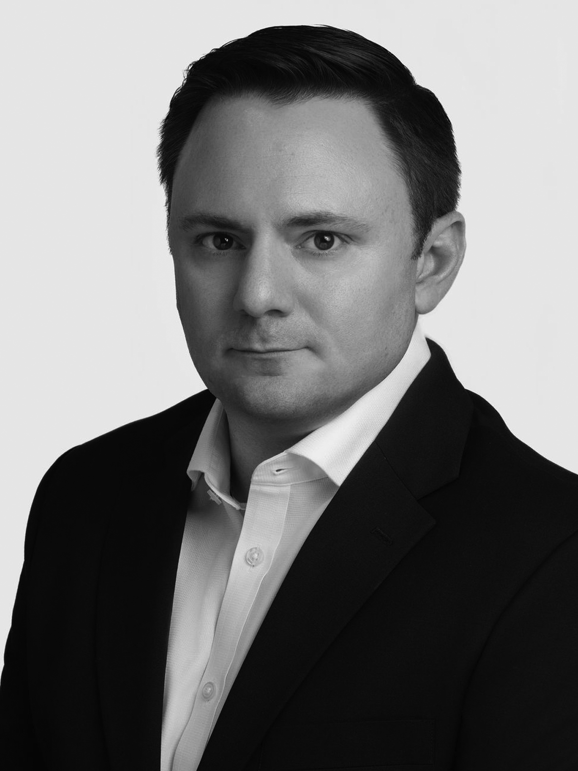 Brian DiGregorio | Jefferies.com