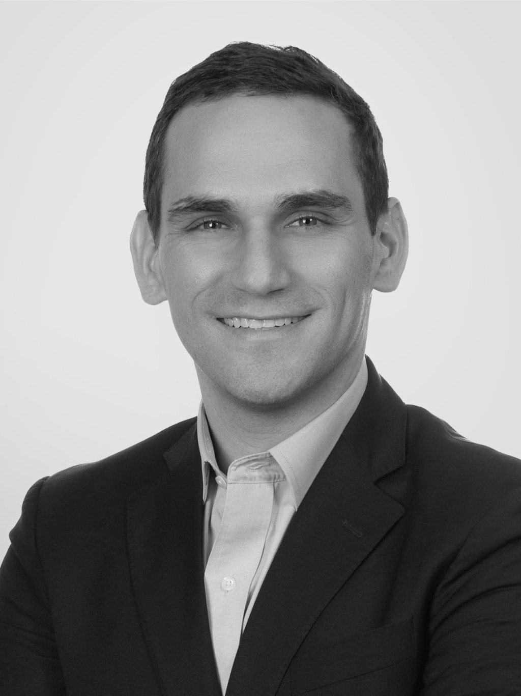 The Betances/Smit Group | Jefferies.com