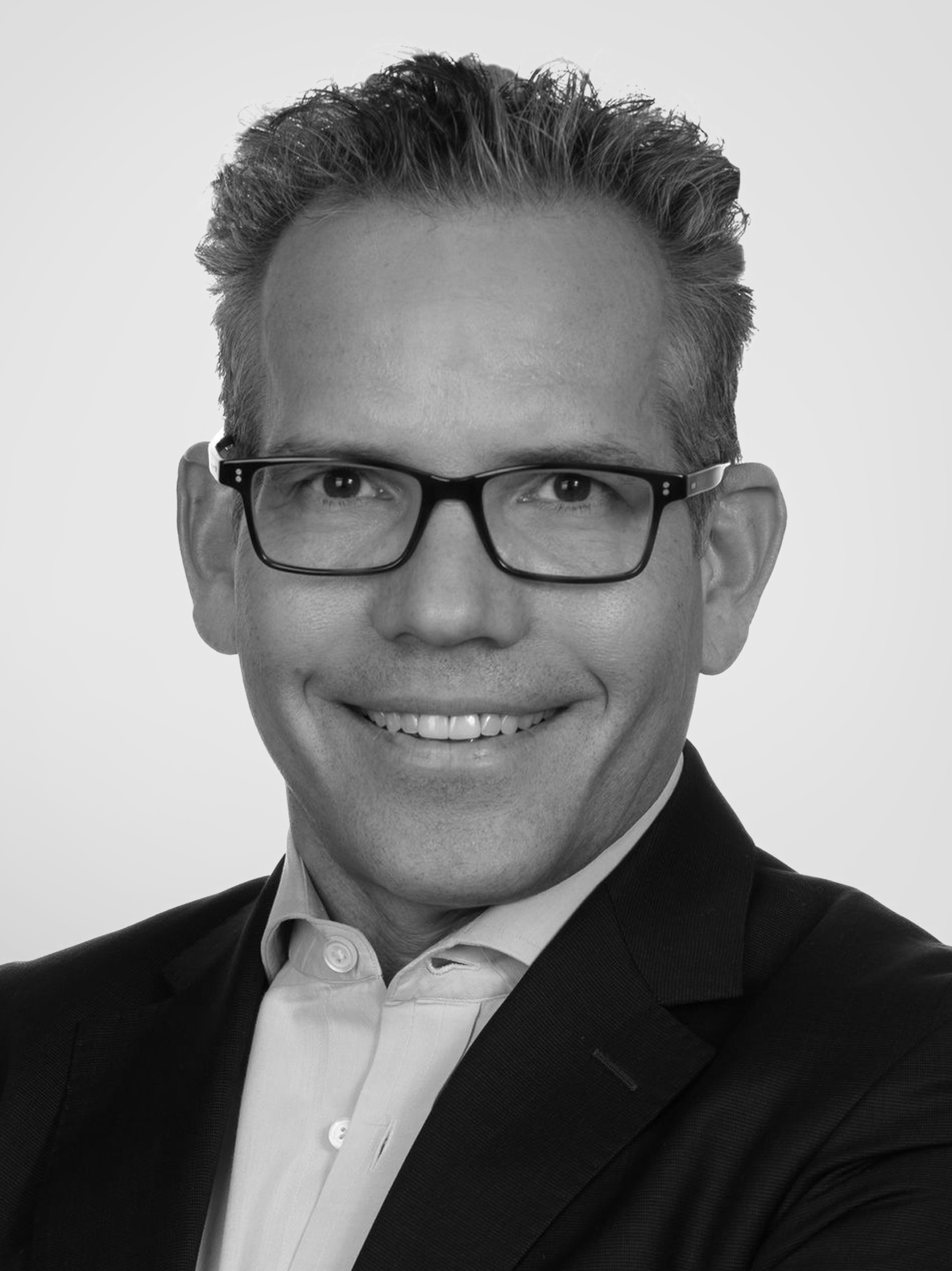 The Schiciano-Rinkov Team | Jefferies.com