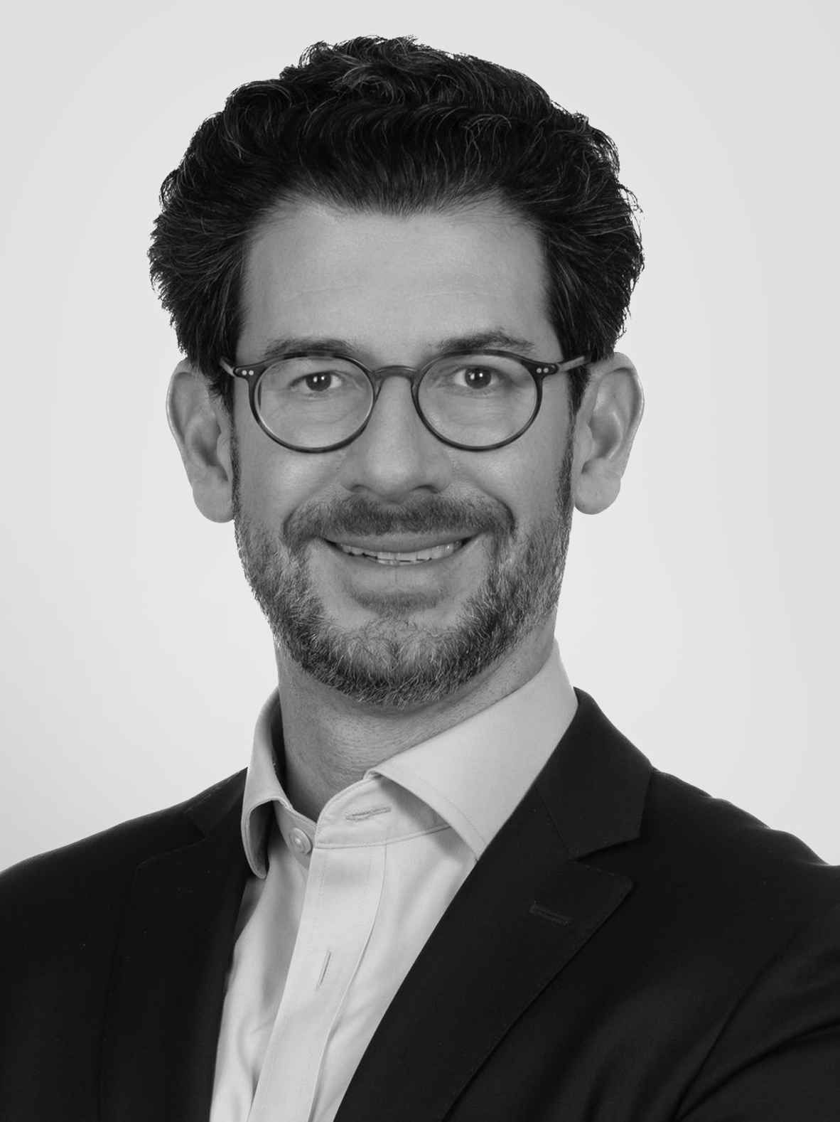 Joshua D. Rinkov | Jefferies.com