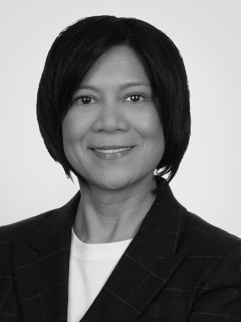 The Schiciano-Rinkov Team | Jefferies