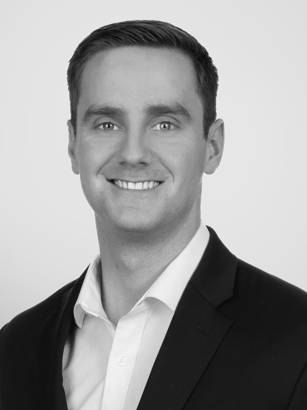 Samuel Brick | Jefferies.com