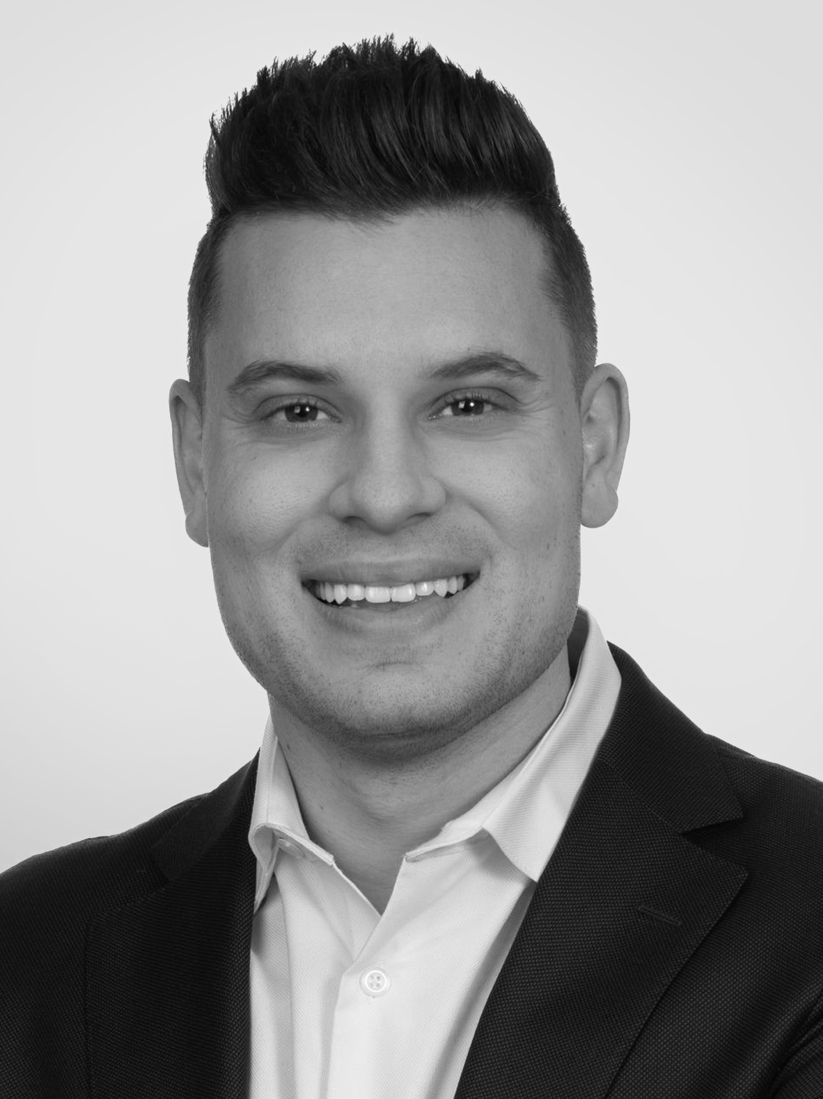 The Schiciano-Rinkov Team | Jefferies.com