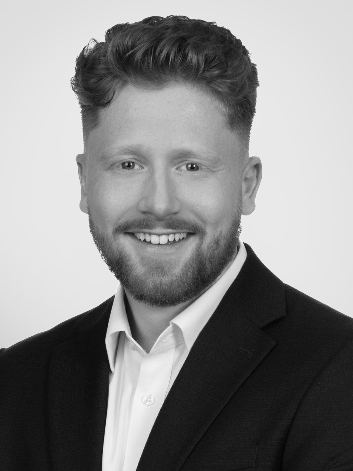 The Hall Team | Jefferies.com