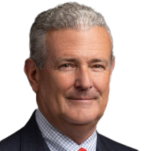 Energy and Power Summit | Jefferies.com