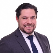 Energy and Power Summit | Jefferies.com