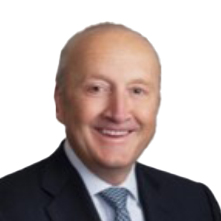 Energy and Power Summit | Jefferies.com