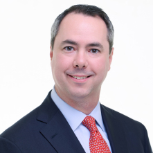 Energy and Power Summit | Jefferies.com