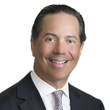 Energy and Power Summit | Jefferies.com