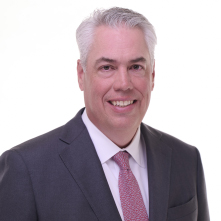 Energy and Power Summit | Jefferies.com