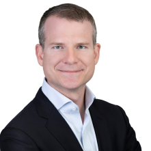 Energy and Power Summit | Jefferies.com