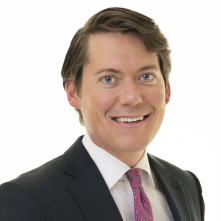 Energy and Power Summit | Jefferies.com