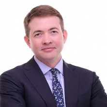 Energy and Power Summit | Jefferies.com