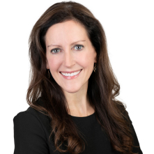 Energy and Power Summit | Jefferies.com