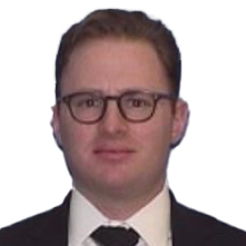 Energy and Power Summit | Jefferies.com