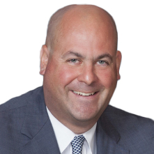 Energy and Power Summit | Jefferies.com