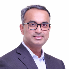 Energy and Power Summit | Jefferies.com