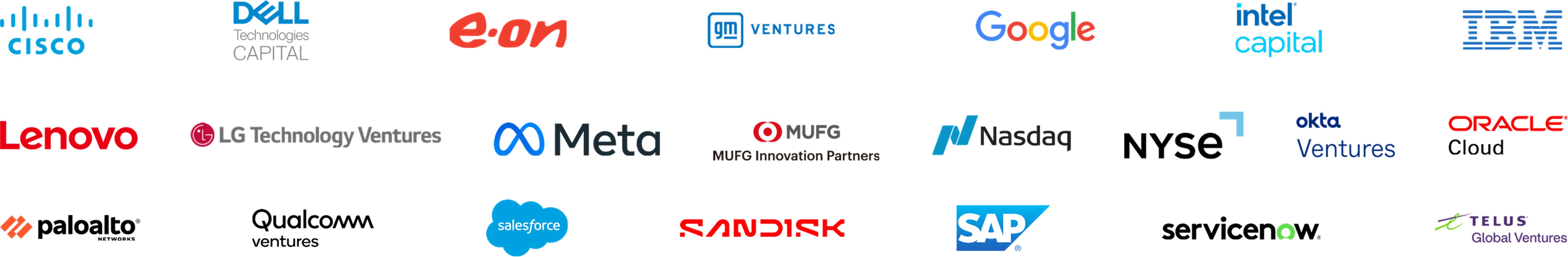 TechTrek | Jefferies.com