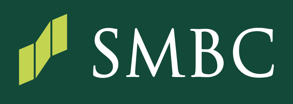 Commercializing Energy Transition SMBC | Jefferies.com