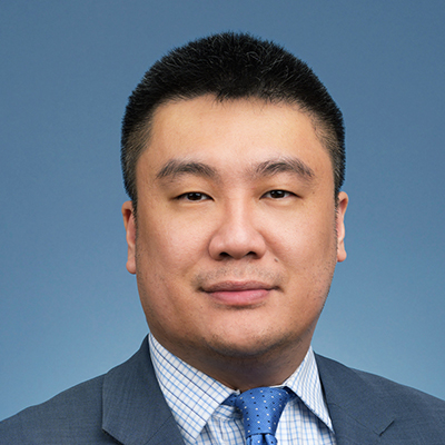 2026 Extel Asia Research Survey | Jefferies.com