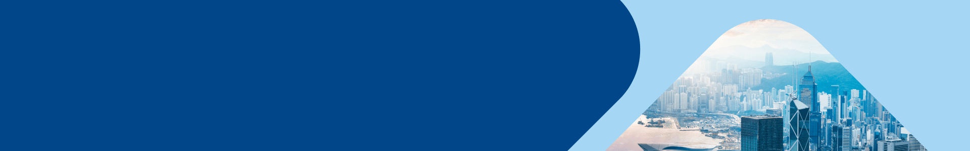 2026 Extel Asia Research Survey | Jefferies.com