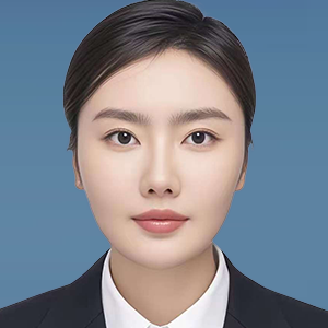 2026 Extel Asia Research Survey | Jefferies.com