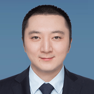 2026 Extel Asia Research Survey | Jefferies.com