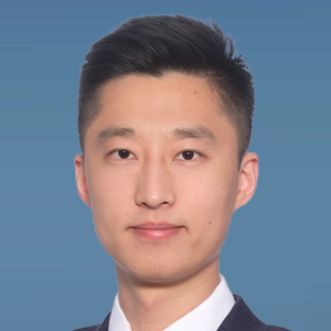 2026 Extel Asia Research Survey | Jefferies.com