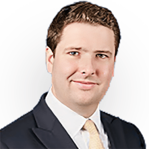 Energy and Power Summit | Jefferies.com